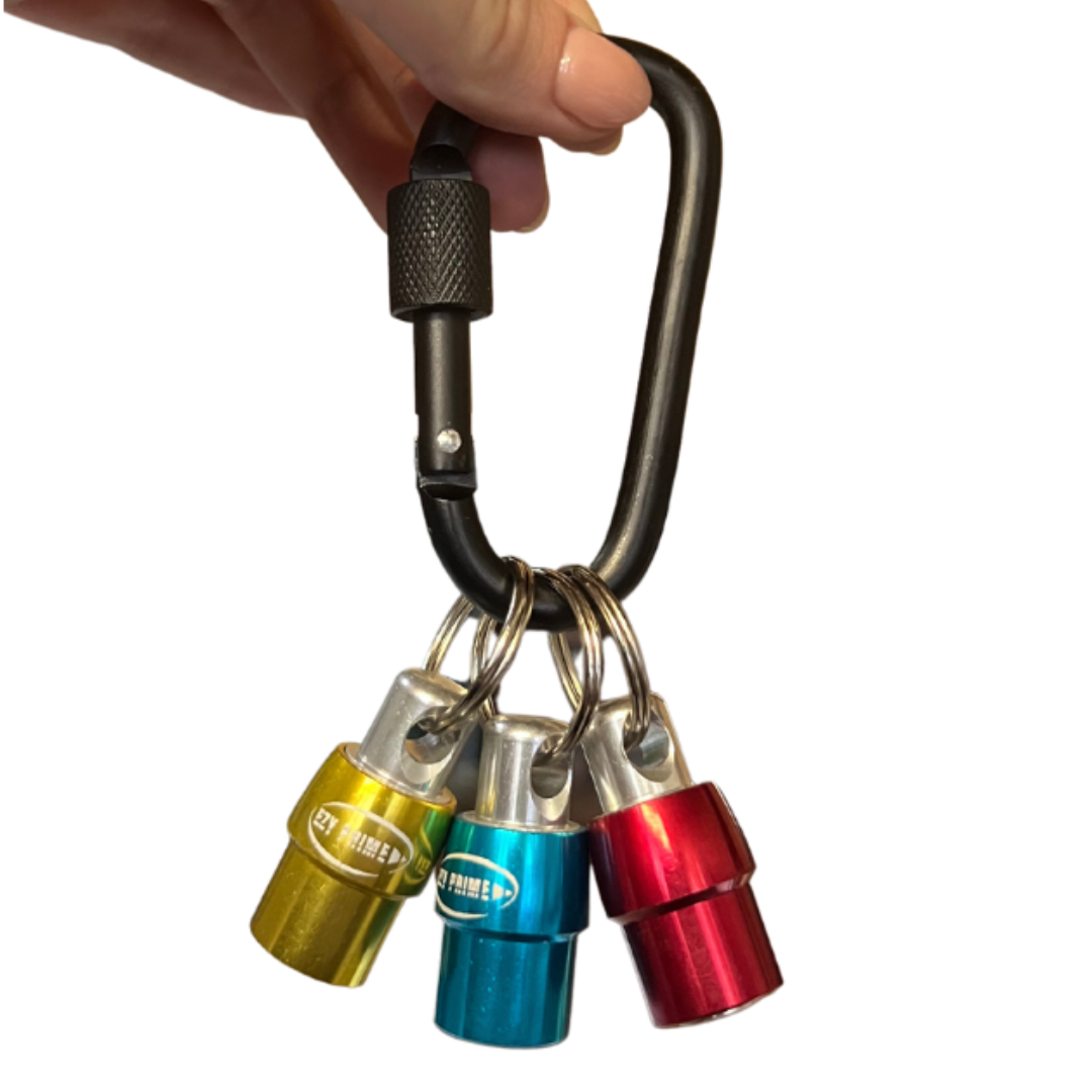 Pull back Bits – Ezy Prime 🇺🇸